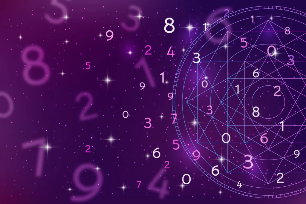 1355 Angel Number Love, Career, and Spiritual Meaning Explained